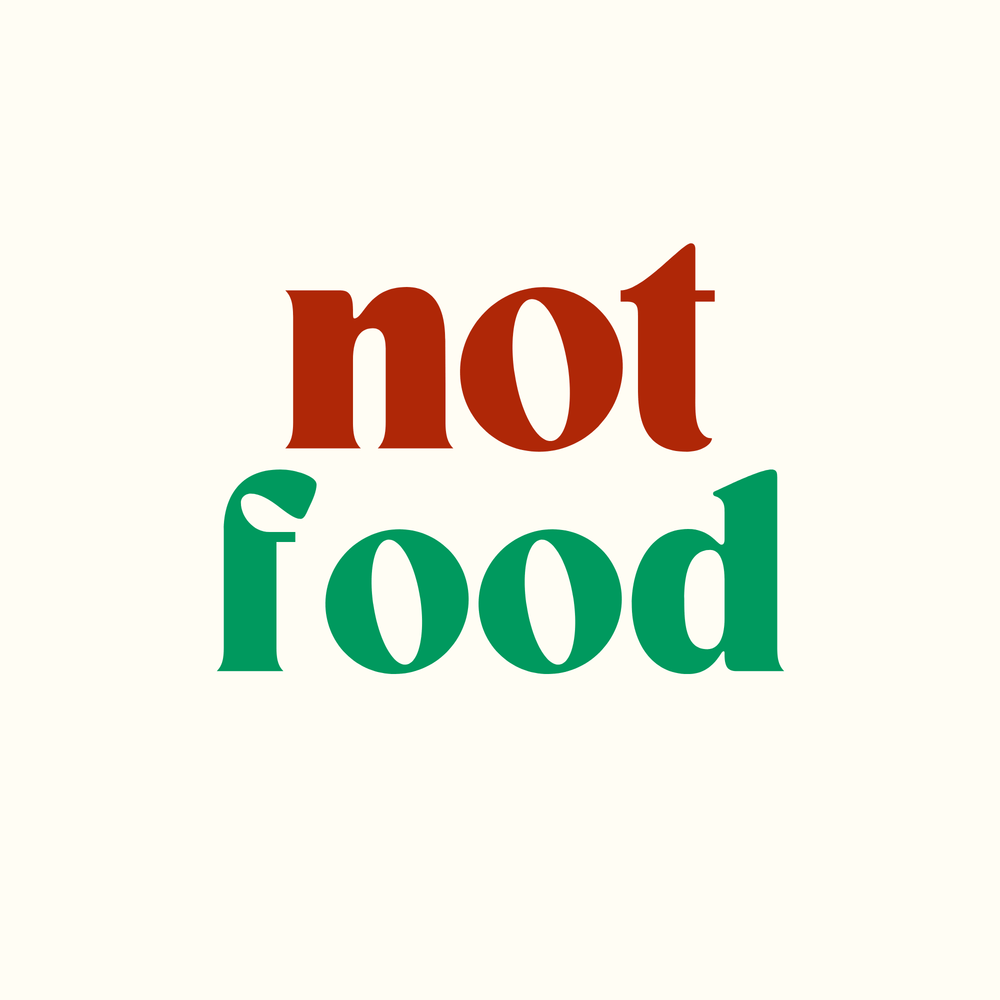 ALL PRODUCTS – Page 4 – Salinity Seafood & More