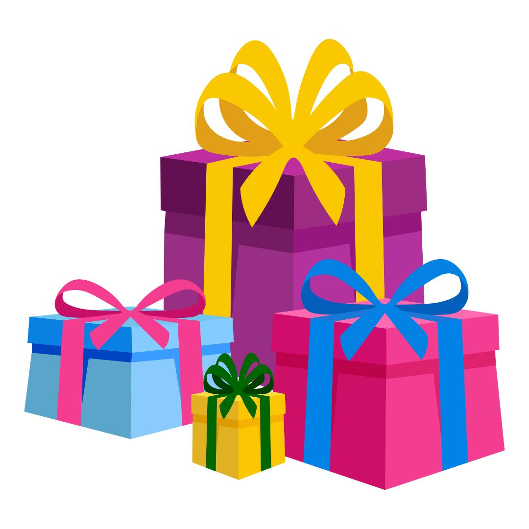 GIFTS (SHELF-STABLE) – Salinity Seafood & More