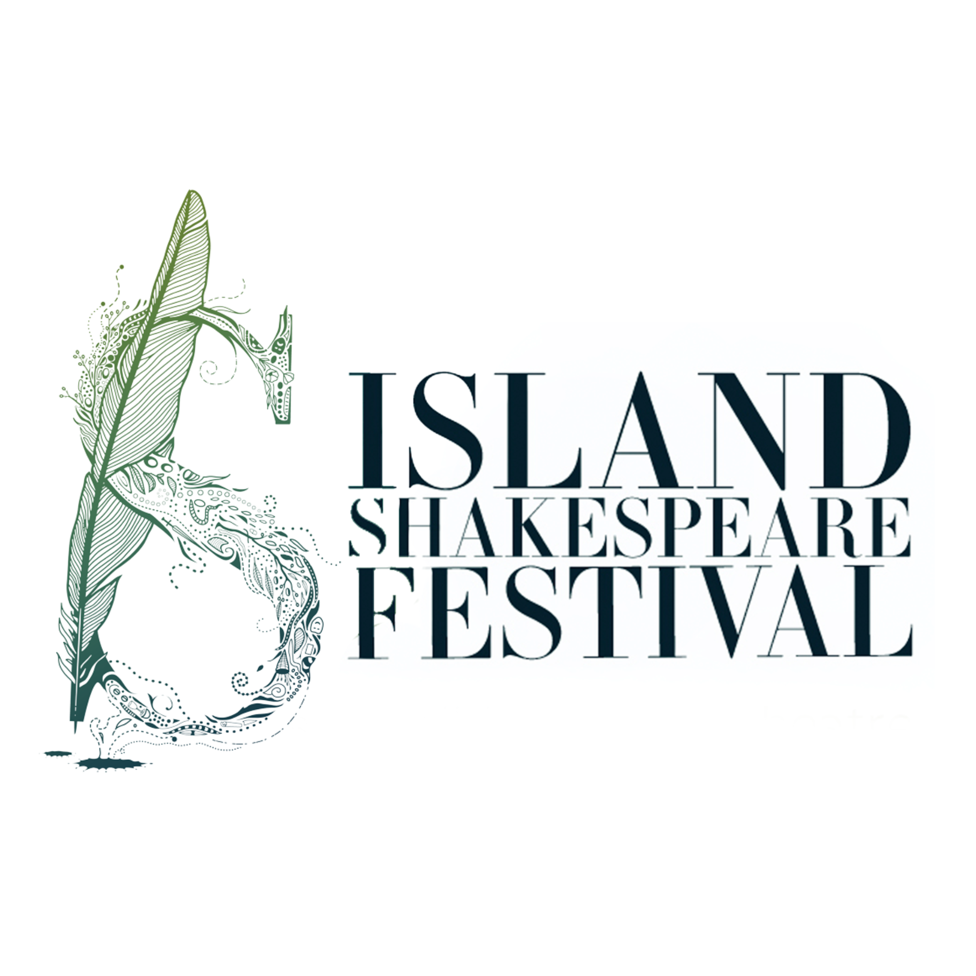 ISF Pre-Order Meal Boxes – Salinity Seafood & More