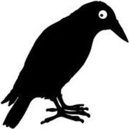 Spanakopita Pie from Wild Crow Pie Co. – Salinity Seafood & More