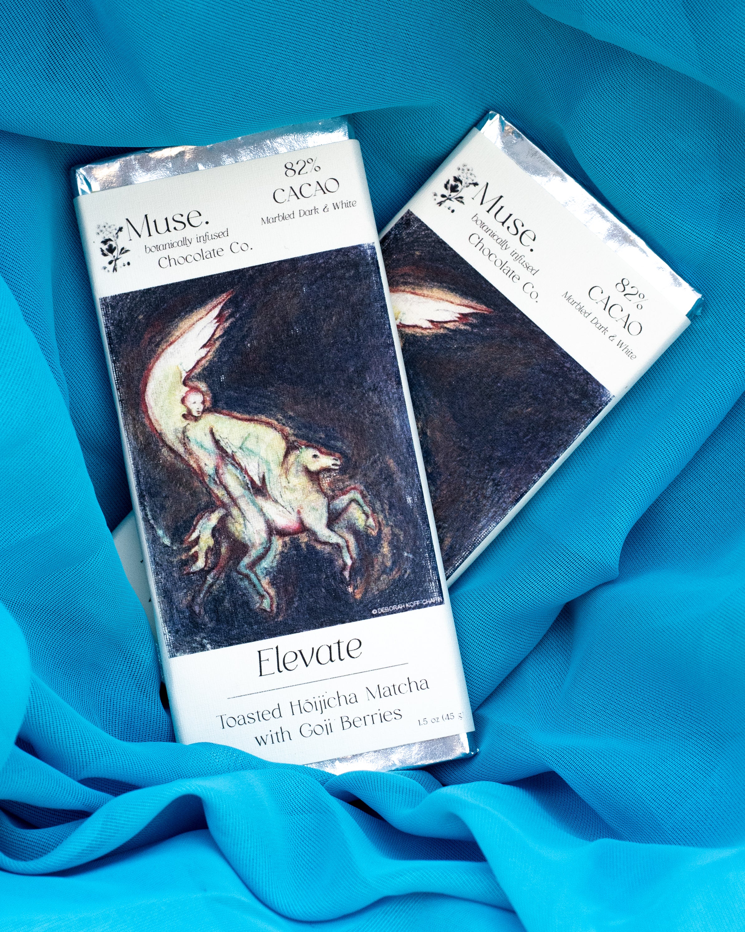 SALINITY Groceries – SALINITY Seafood & More