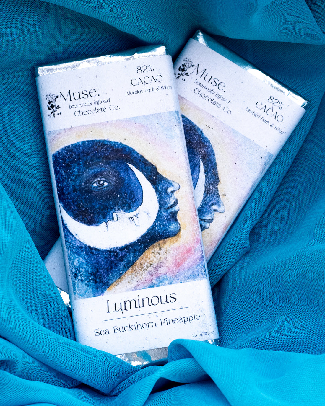 SALINITY Groceries – SALINITY Seafood & More