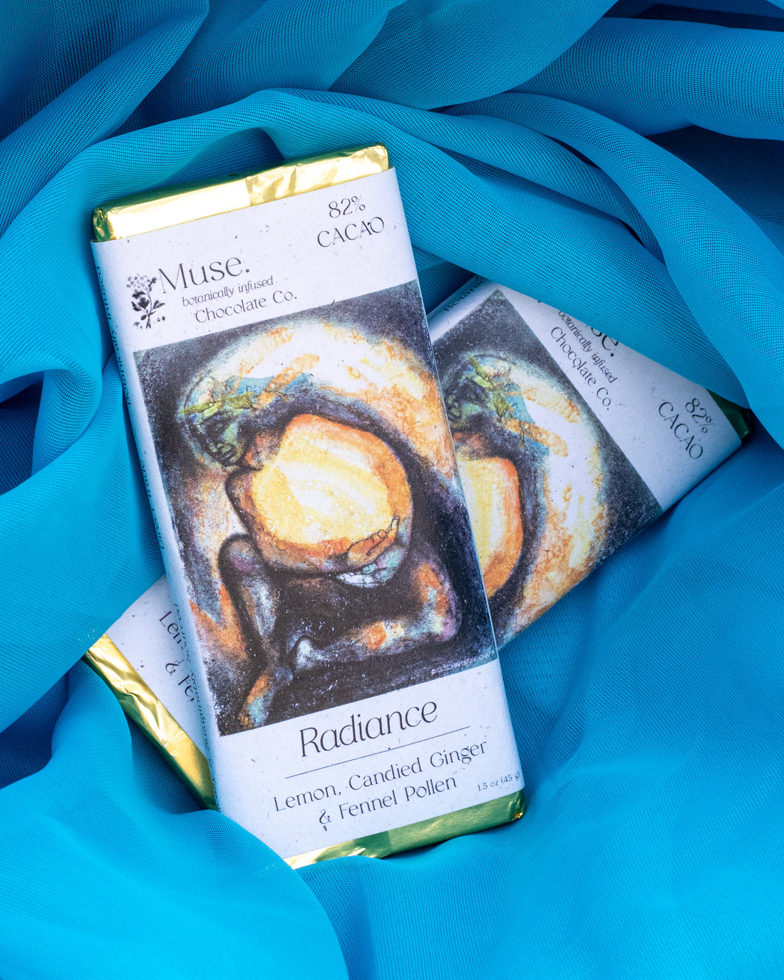 SALINITY Groceries – SALINITY Seafood & More